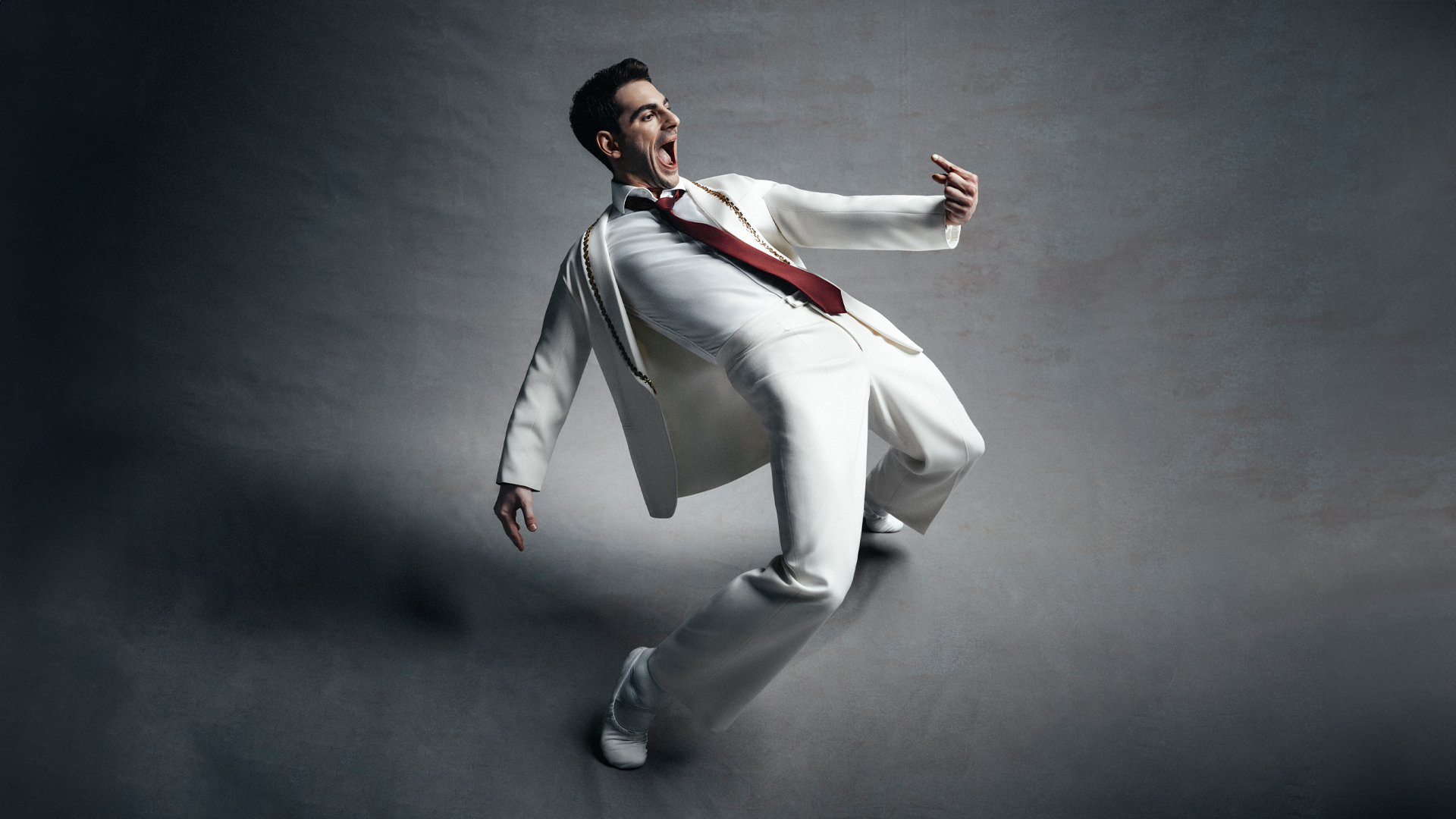 End of Season 2025 | 19 t/m 28 juni 2025 | Introdans