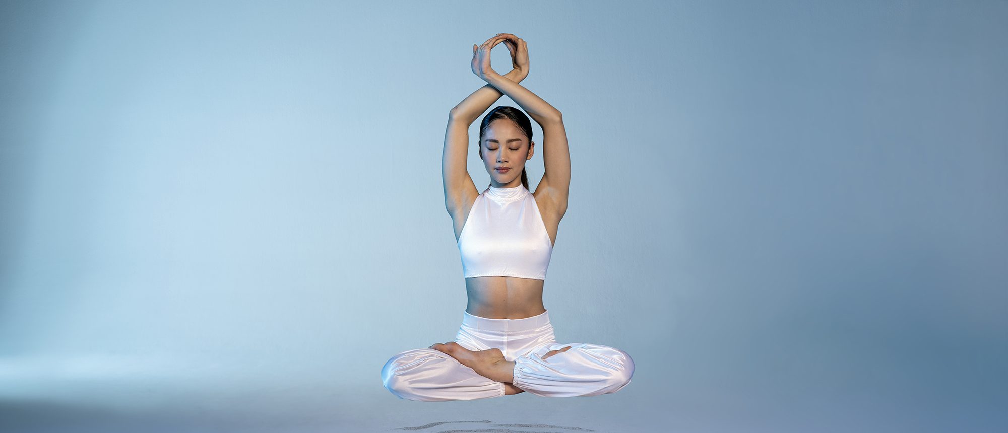 Less is More | September 20 - November 26, 2025 | Introdans